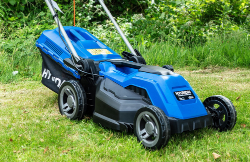 Machine Direct | Power Equipment | Machinery & Tools