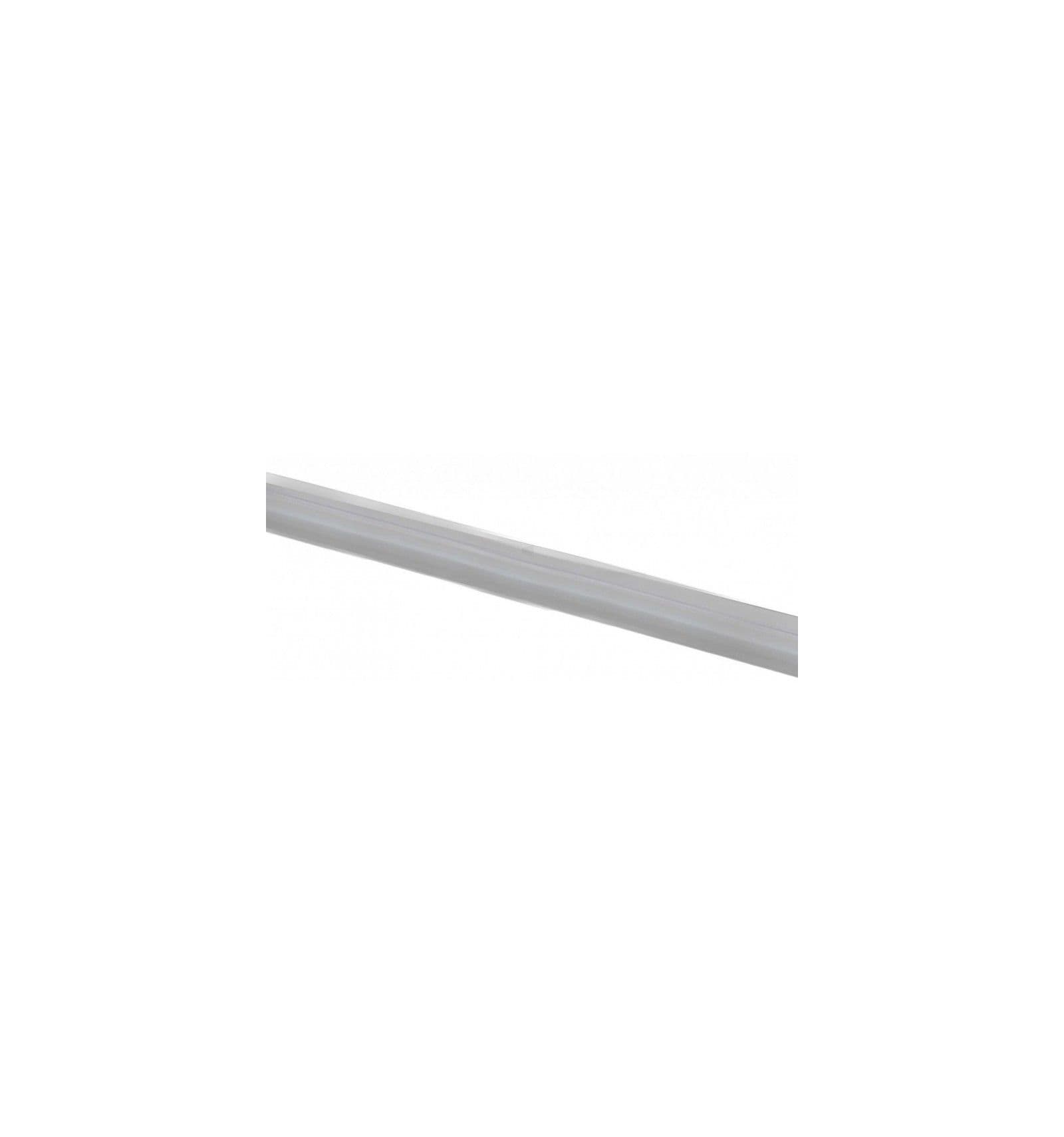 Lumag 5PL350 35m Tamping Beam